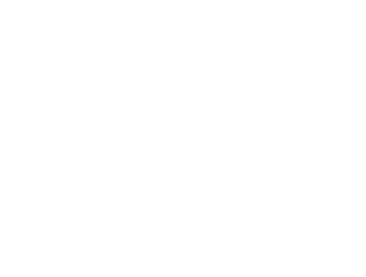 Home - Foxtrot Coffee